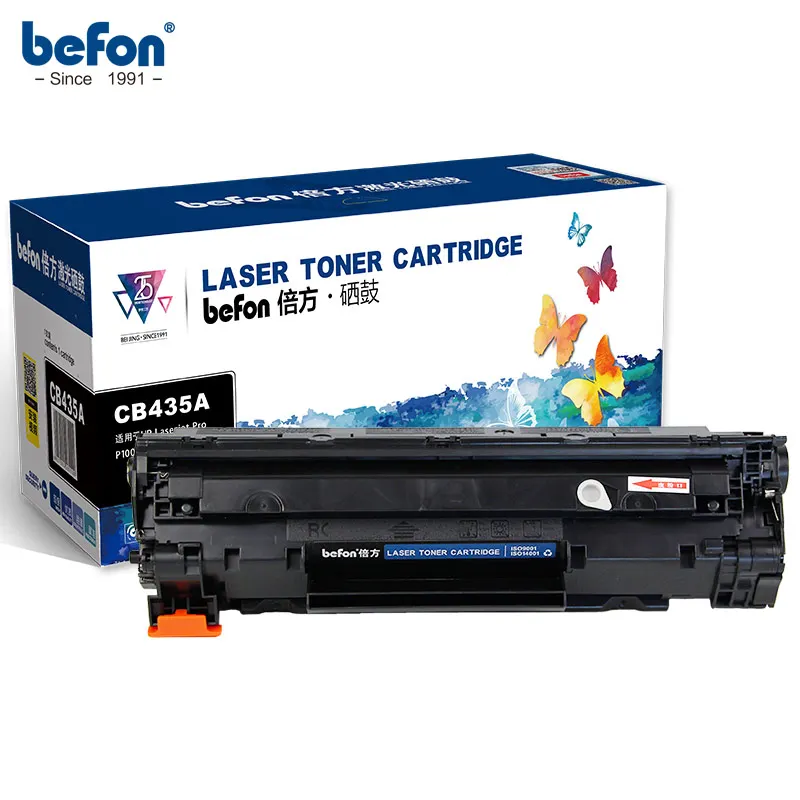 befon-Compatible-35A-Toner-Cartridge-Replacement-for-HP-CB435A-CB436A ...