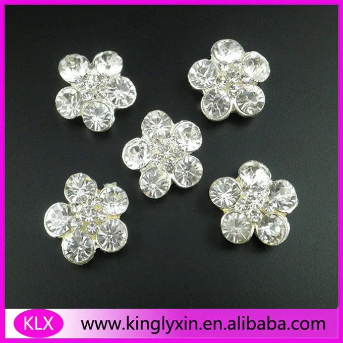 Online Buy Wholesale diamante embellishments from China diamante ...