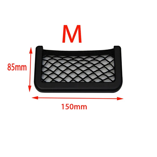 ZD автомобильный Стайлинг сумка наклейки для автомобилей для Citroen C5 ...