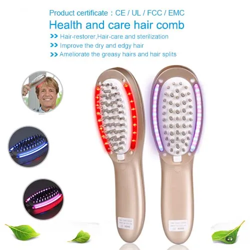 Online Buy Wholesale hair treatment machine from China hair treatment ...