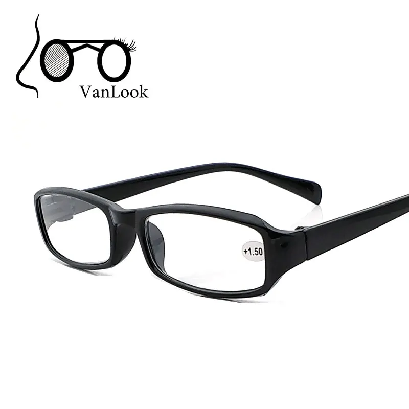 Reading Glasses For Farsightedness 1 00 1 50 2 00 2 50 3 00 3 50 