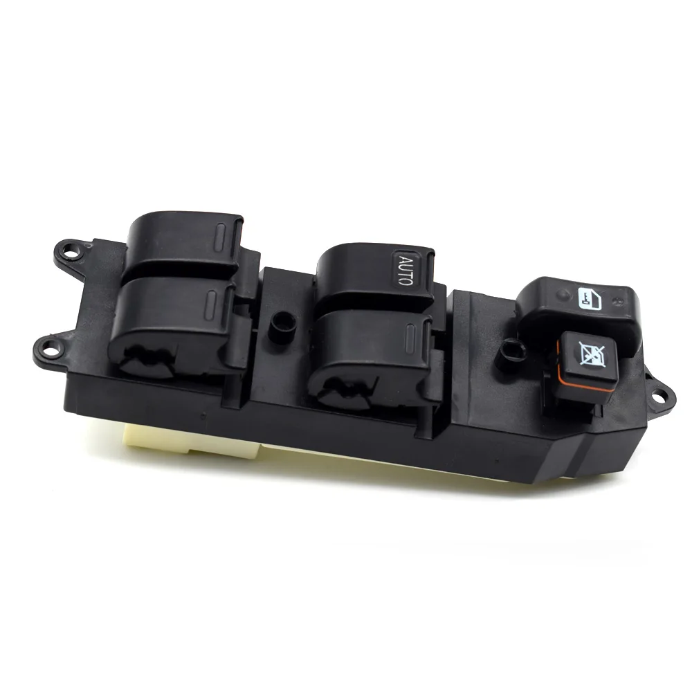 Мощность стеклоподъемник мастер Управление переключатель 84820-60090 ...