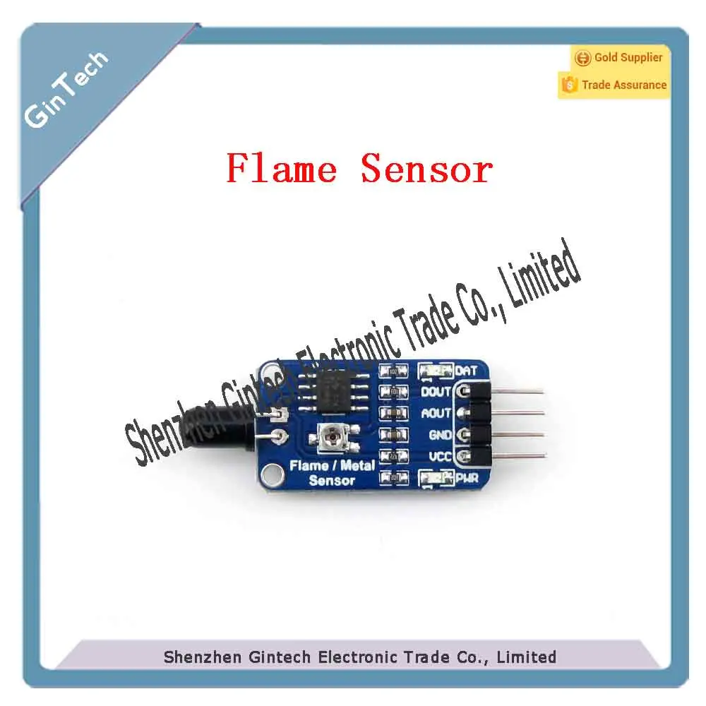 Flame-Sensor-Fire-alarm-fire-source-detection-module-infrared-receiver.jpg