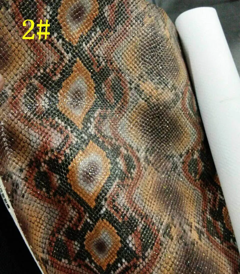 Popular Snake Skin Fabric-Buy Cheap Snake Skin Fabric lots from China ... Popular Snake Skin Fabric-Buy Cheap Snake Skin Fabric lots from China ...