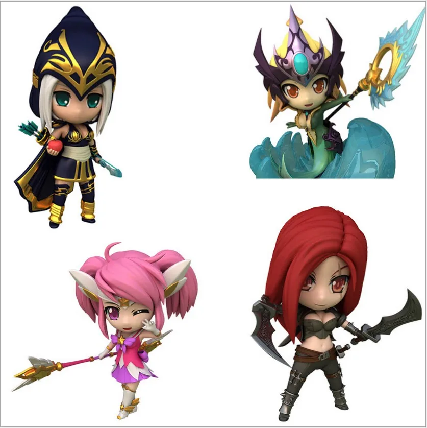 Ver Lol Online Espanol Gratis - videowanmoo