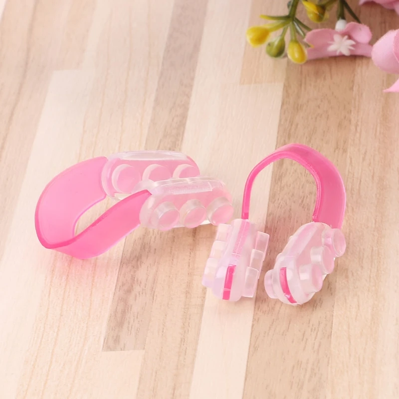 Soft-Silicon-Shape-the-Nose-Shape-Straighten-Bridge-Of-Nose-Equipment ...