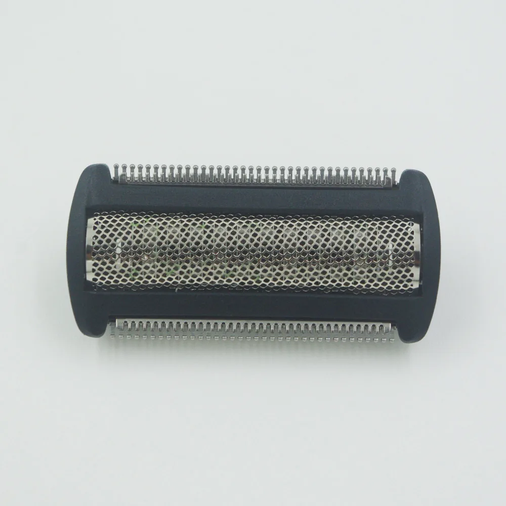 Universal Trimmer Shaver Head Foil Replacement for Philips Norelco ...