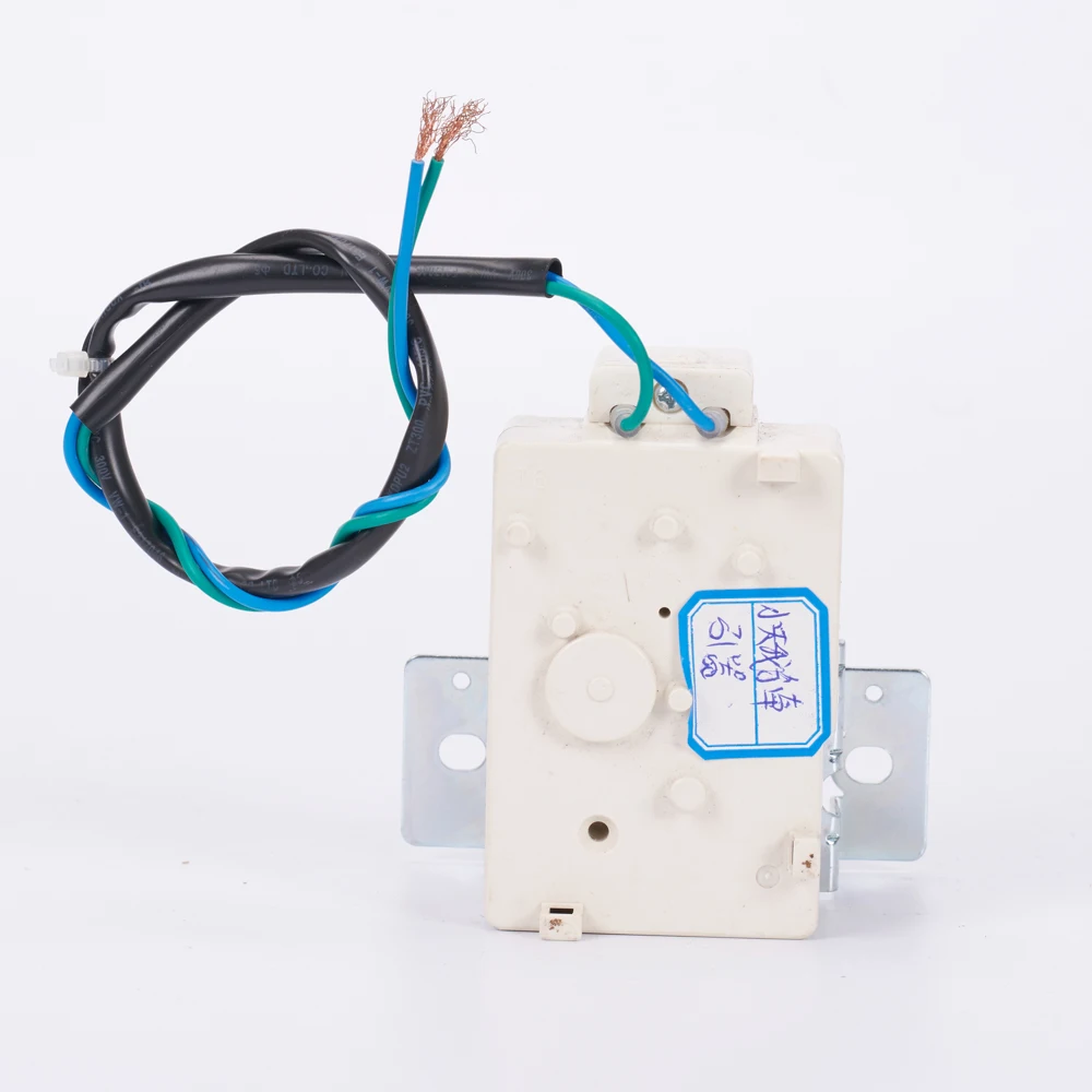 general low noise washing machine drain motor tractor XPQ 6C2 washer ...