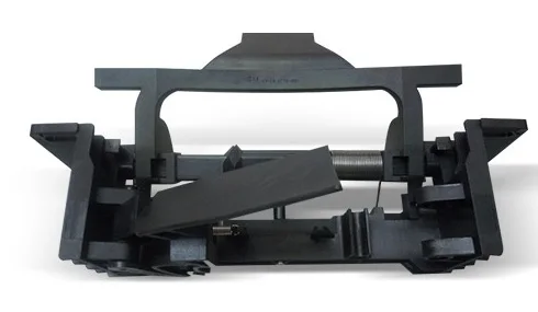 Brunswick Spare Part Universal Pin Station (2,3,4,8,9) 47 094792 009 ...