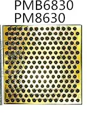 Nuevo PMB6830 PM86830|Accesorios y piezas de reemplazo| - AliExpress