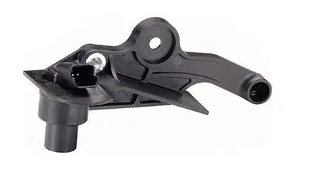 Crankshaft Position sensor For CITROEN Berlingo C2 C3 C4 Nemo PEUGEOT ...