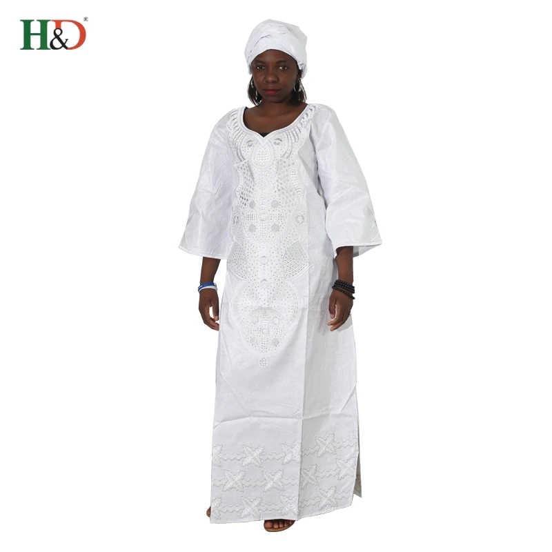 White Lace Robe South Africa at Anton Thomas blog