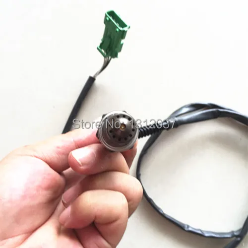 0258006026-96229976-96359789-9622997680-9635978980-Lambda-oxygen-O2 ...