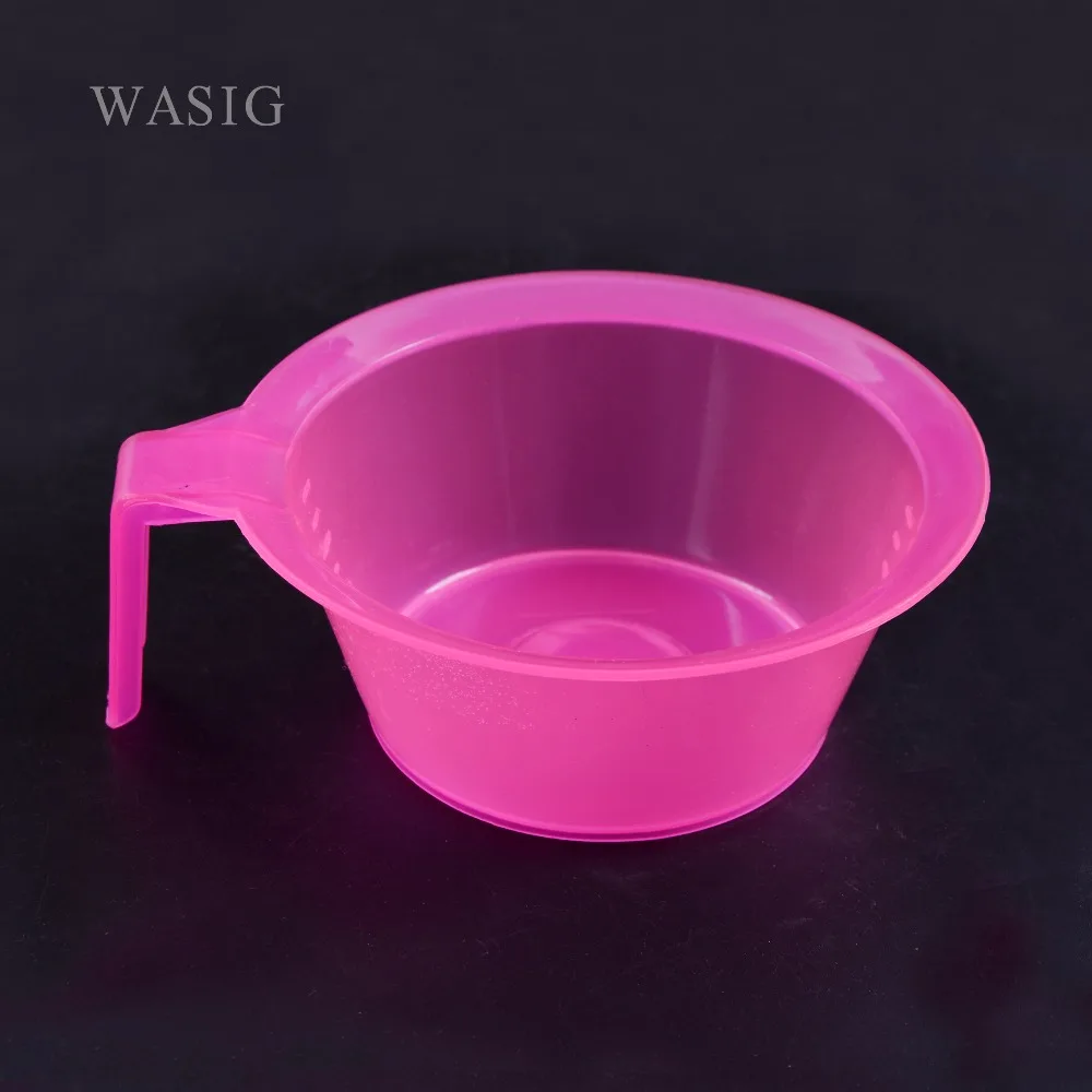 1-Pcs-Pink-Hairdressing-Hair-Color-Mixing-Bowls-Hair-Color-Dye-Tint-Cup ...