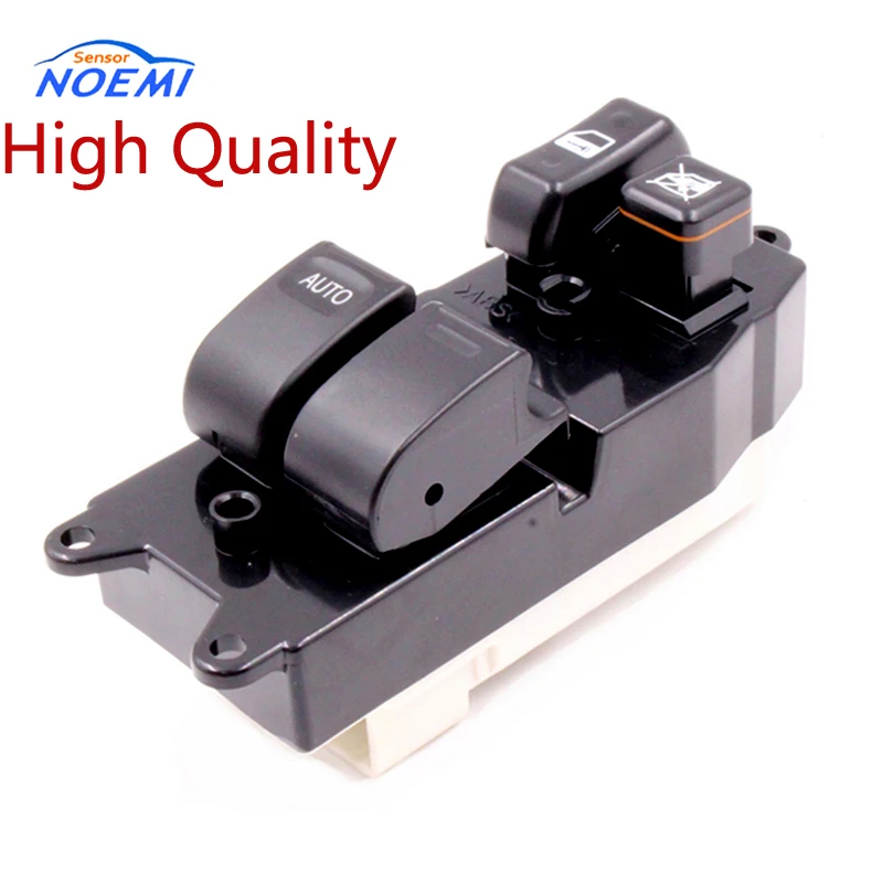 YAOPEI-84820-52090-8482052090-84820-42030-Power-Window-Regulator-Master ...