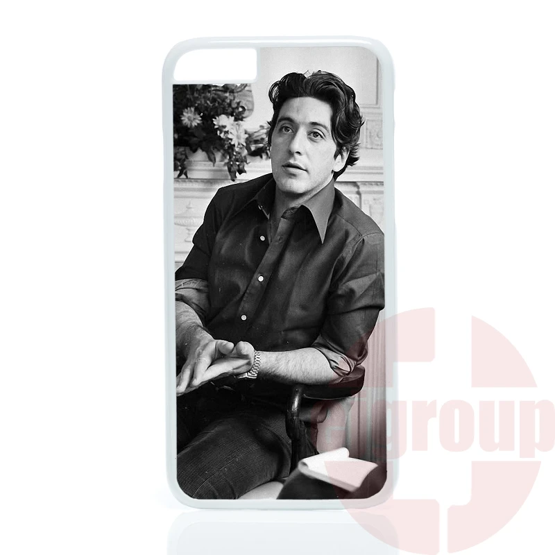 al pacino scarface For Galaxy Core 4G Alpha Mega 2 6.3 Grand Prime S6 ...
