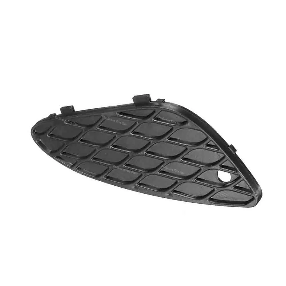 2118850253 2118850353 для Mercedes Benz W211 e-класс 2003 2004 2005 ...