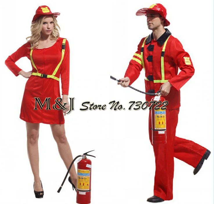 Fire Suits Dress at Brandy Marler blog
