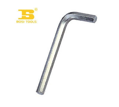 Inner Hexagon Wrench