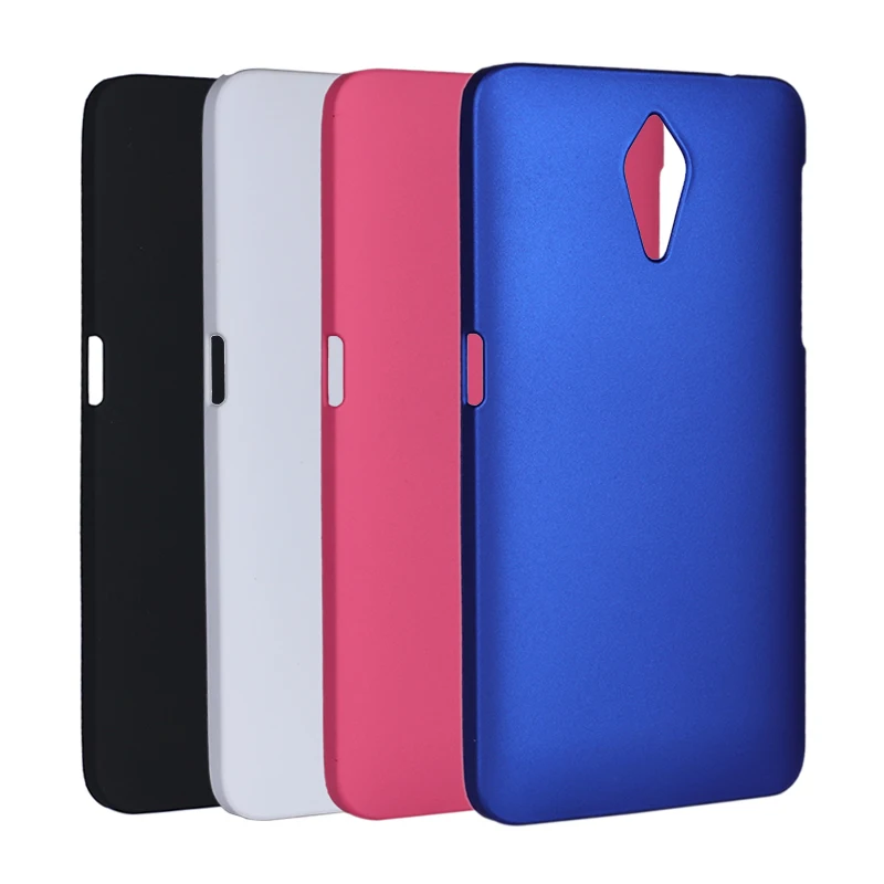 High Quality Rubber Matte Hard Back Case Cover For Letv Le1 Pro X800 high-quality-rubber-matte-hard-back-case-cover-for-letv-le1-pro-x800