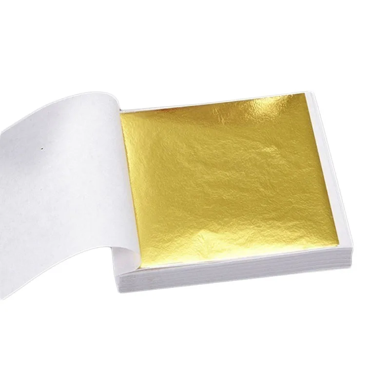 Chocolate Candy Cheese Wrapping Paper Crafts Decoration Diy Handmade