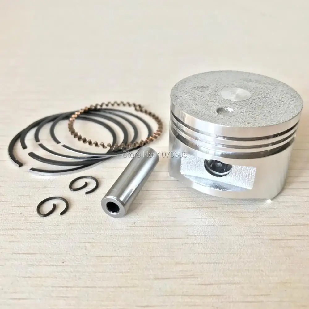 4-Stroke-139-Brush-cutter-139-grass-trimmer-piston-kit-39MM.jpg