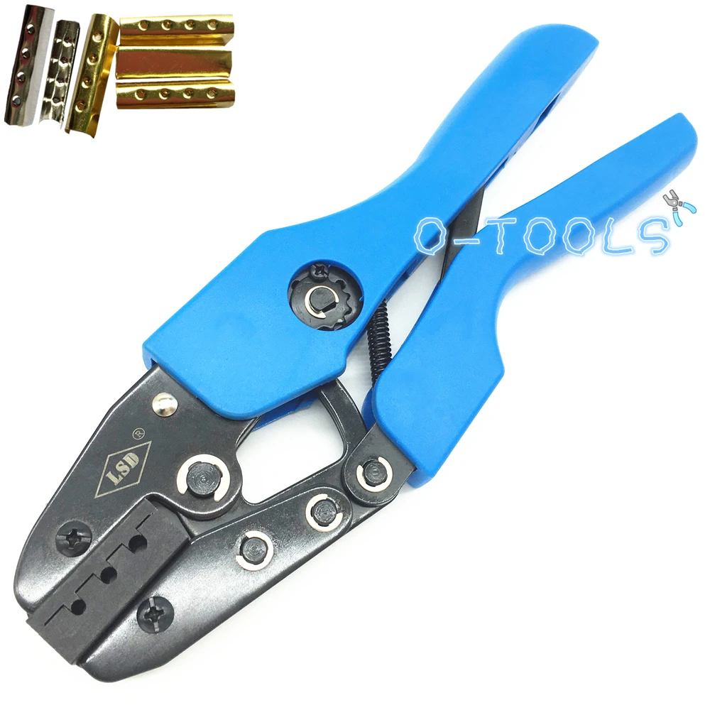 Special-made-types-of-hand-aglet-crimping-tool-pliers-for-attach-metal ...