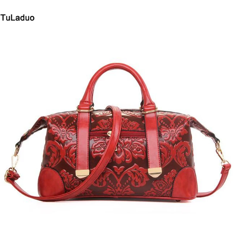 Nice Luxury Bags Unlimited | semashow.com