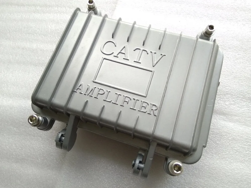 inner-size-115-165-55mm-Die-cast-aluminum-waterproof-box-bridge-CATV ...