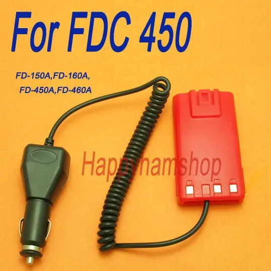 Red-In-car-Battery-Eliminator-for-FDC-Radio-FD-150A-FD-460A-FD-160A-FD-450A.jpg