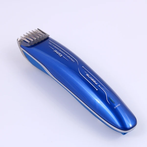Купить t068 триммер для стрижки бороды maquina де cortar о cabelo кемеи ...