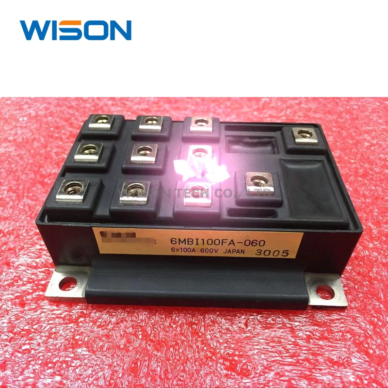 New-and-original-6MBI100FC-060-6MBI100FA-060-module.jpg