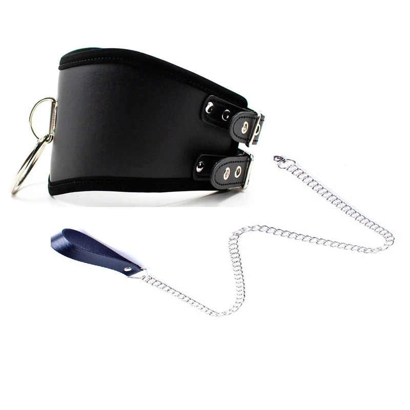 Gimp Slave | Puppy Play Bondage Kit | Free Global Delivery