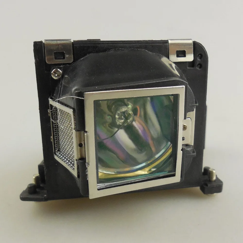 Lâmpada de projetor de alta qualidade ec. j0300.001 para acer pd113 com ...