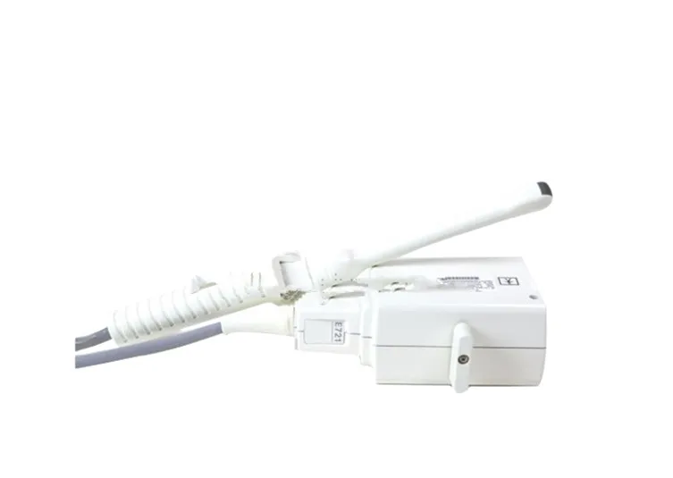 Alokaためaloka SSD 5000 SSD 5500空洞プローブUST 675P UST675P|フロッピードライブ ...