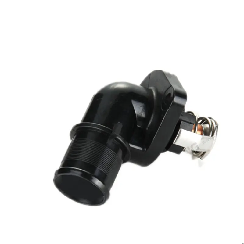 For 1pcs Peugeot Partner 1993 Thermostat Housing 1336.q2 133644 ...