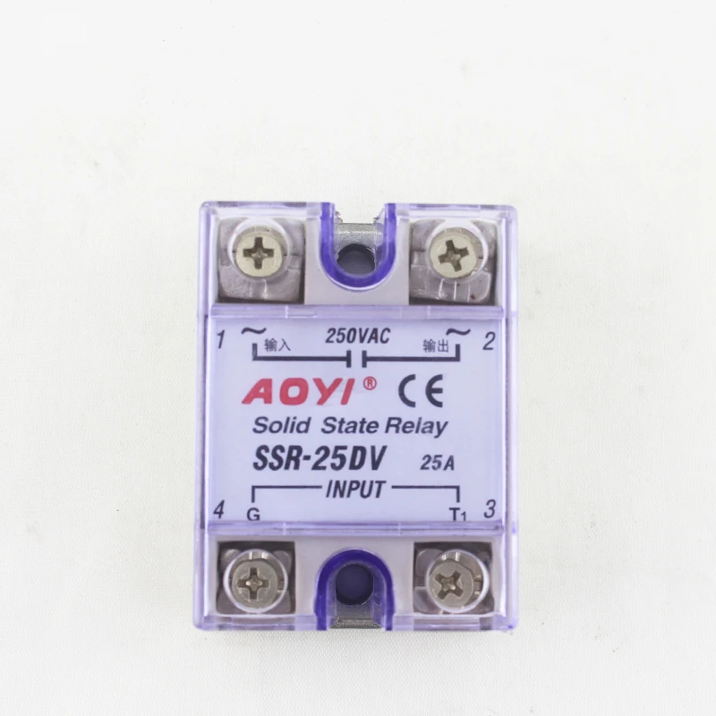 Mağaza Ev Ürünler Satış Ürünleri Zirvedeki Satış Yeni Gelenler Geri bildirim