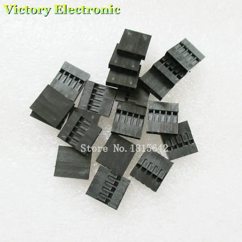 100PCS-Lot-Dupont-Head-2-54mm-5P-1X5P-Dupont-Plastic-Shell-Pin-Head-Connector-Jumper-Wire.jpg