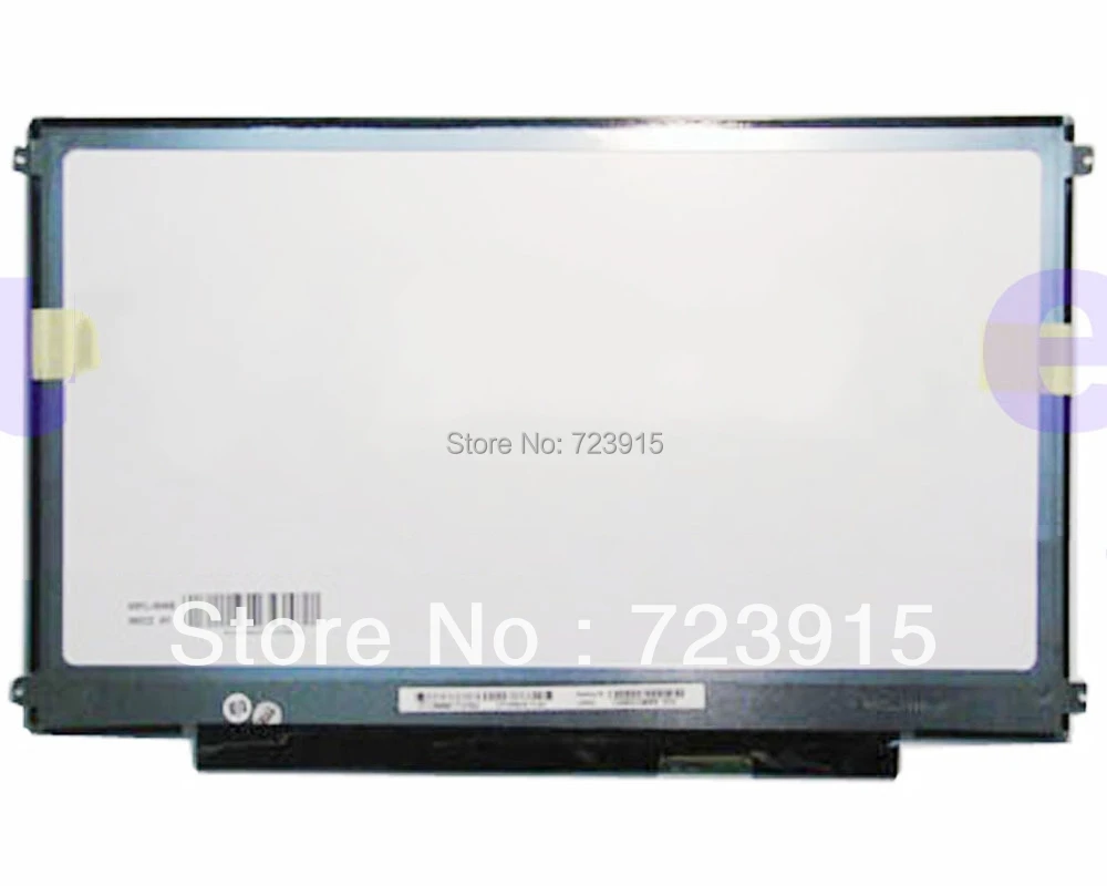 New-13-3-LCD-Screen-LED-Display-for-ACER-Aspire-Timeline-3820T-3820TG ...