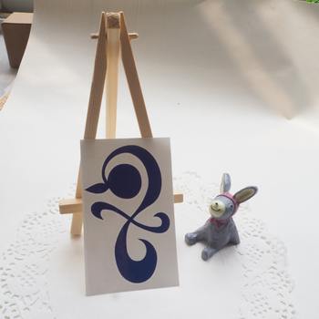 Buy Nami Tattoo | Free Shipping Worldwide | #1 One Piece Shop