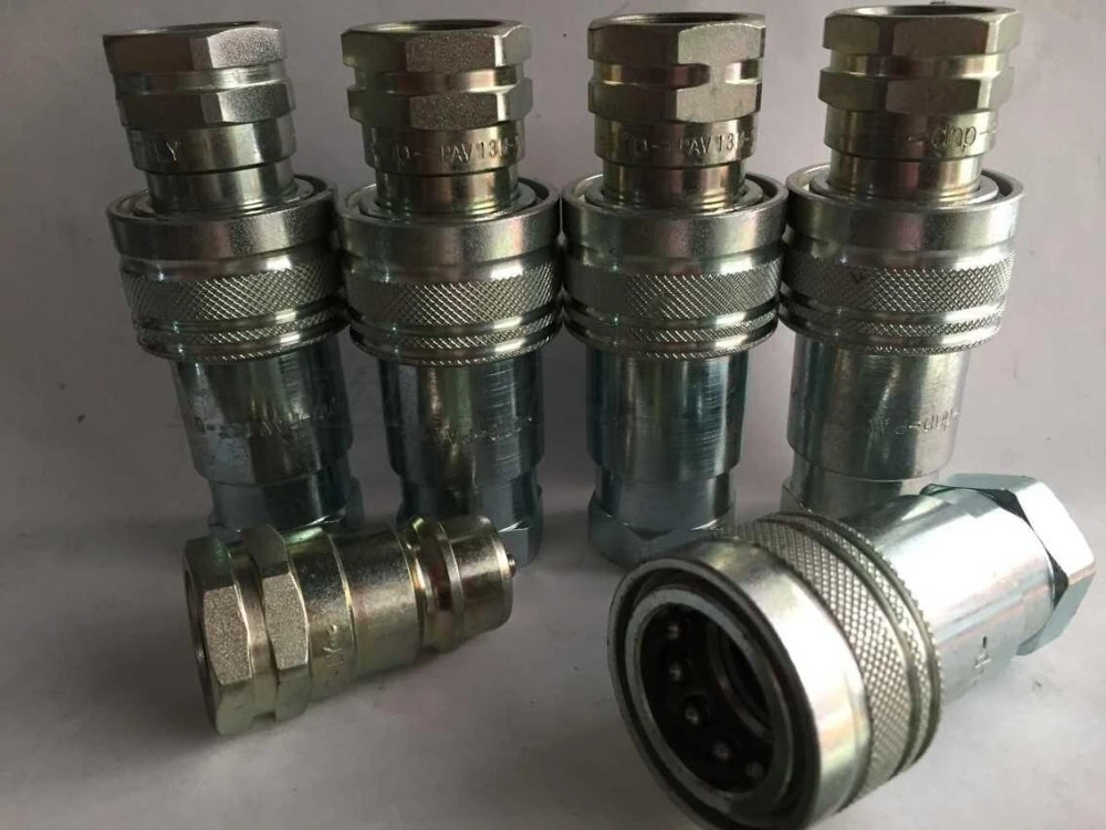 Italia DNP PAV13F G1 / 2 A4ITALY / DNP PAV13M G13M G1 / 2 accesorios ...