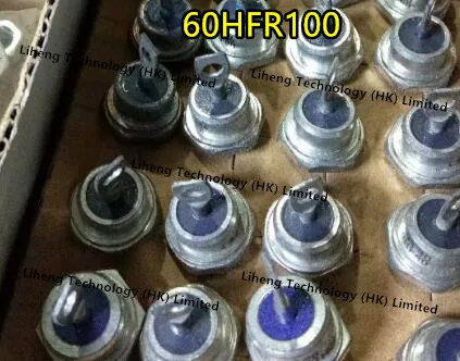 100% novo & Original 40HFR10 40HF100 85HFR100 85HF100|Peças e ...