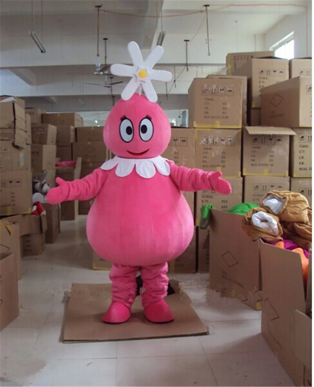 Yo Gabba Gabba Season 3 4 Old Cartoon Shows Yo Gabba Gabba Gabba Gabba