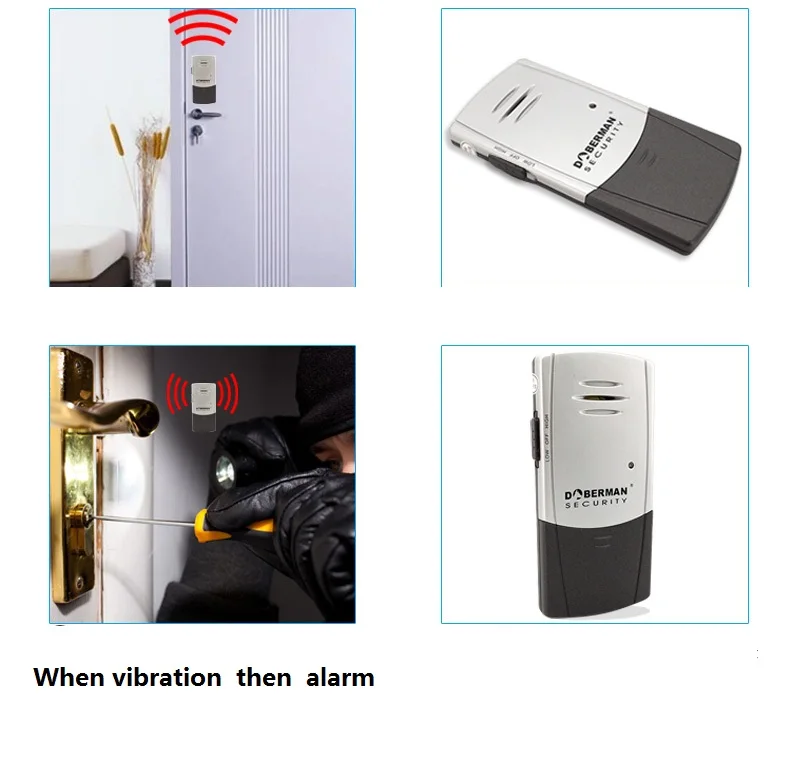 SE-0101C-Door-Window-Defender-w-Chime-Vibration-alarm-thief-alarm.jpg