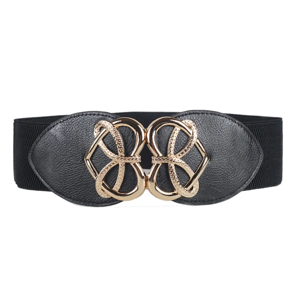 Best Designer Belts For Women | Paul Smith