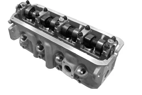 Free Shipping Pick up 1896cc 1.9D SOHC 8v ABL/AEF 028103351E Complete ...
