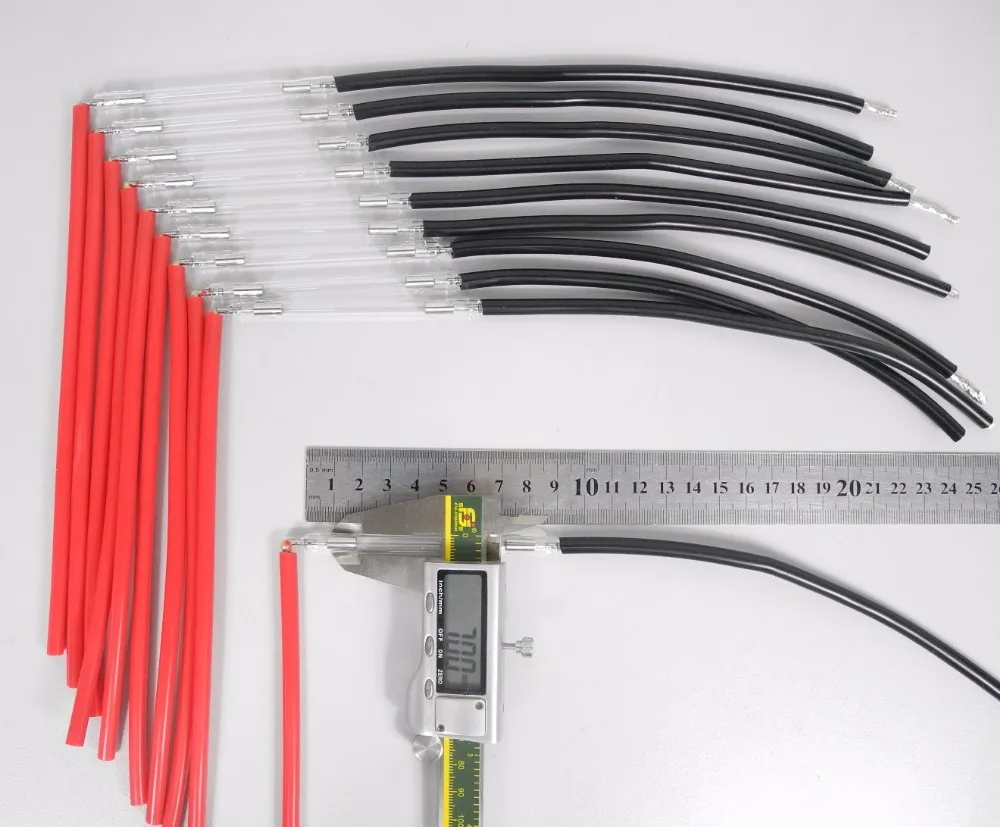 IPL-Flash-xenon-lamp-Ncrieo-7-50-110-with-wires-chinese-quartz-150-000 ...