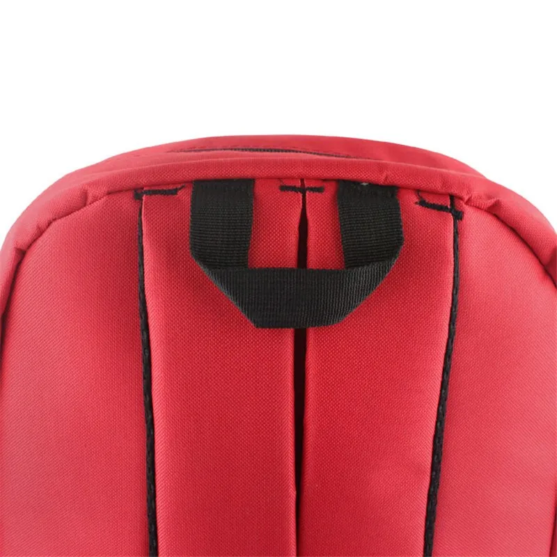 Pokemon PokeBall Backpack