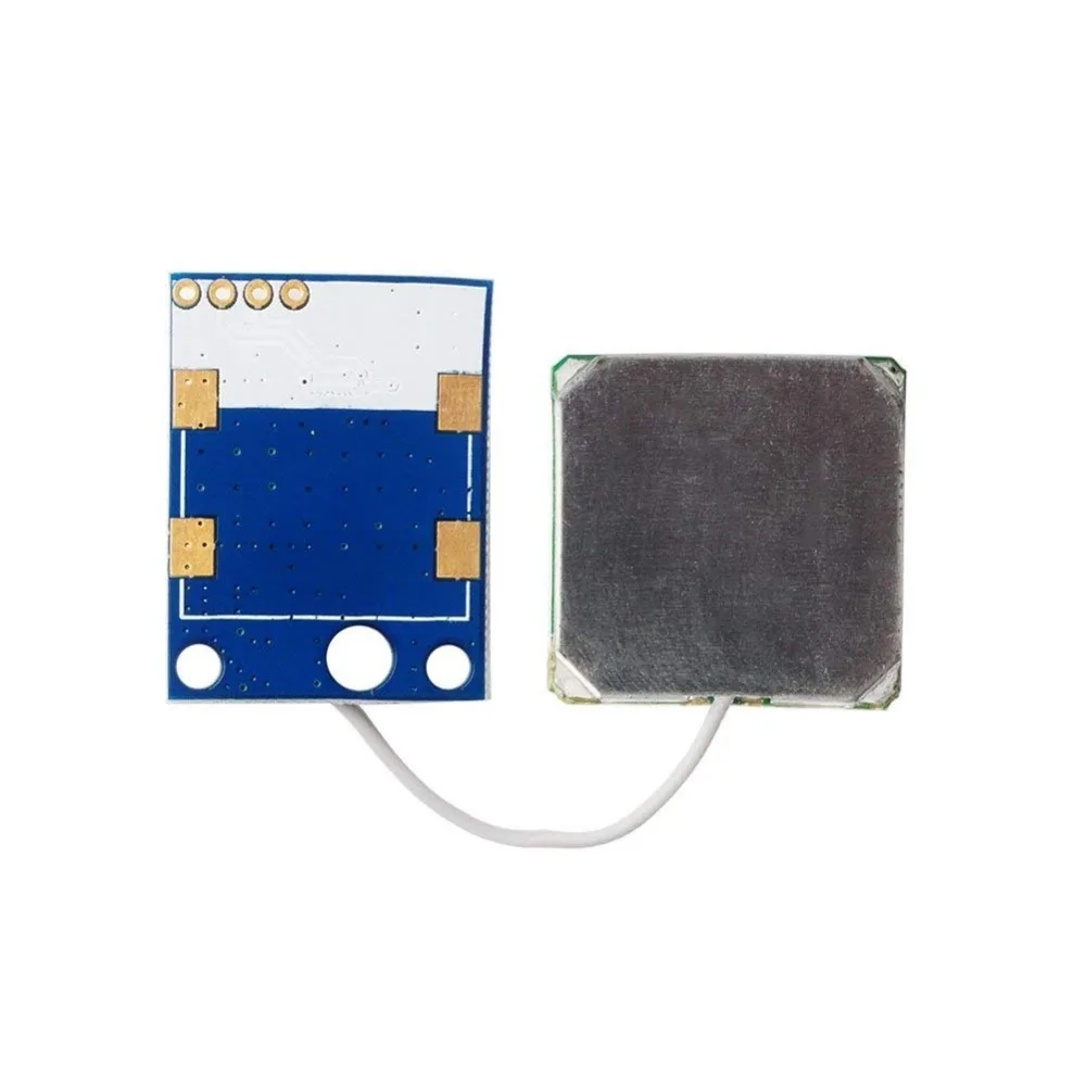 NEO-6M GPS Module GPS6MV2 NEO6MV2 with EEPROM APM2.5 Antenna for MWC ...