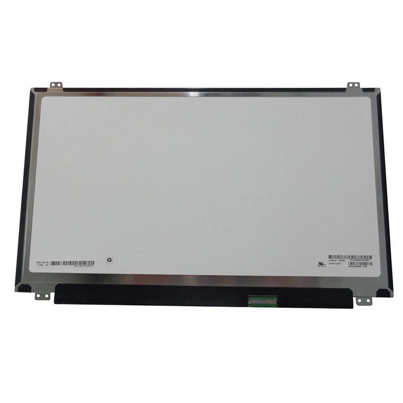 Free shipping! LP156UD1 SPB2 LP156UD1 SPB1 for ASUS UX501V Laptop LCD ...